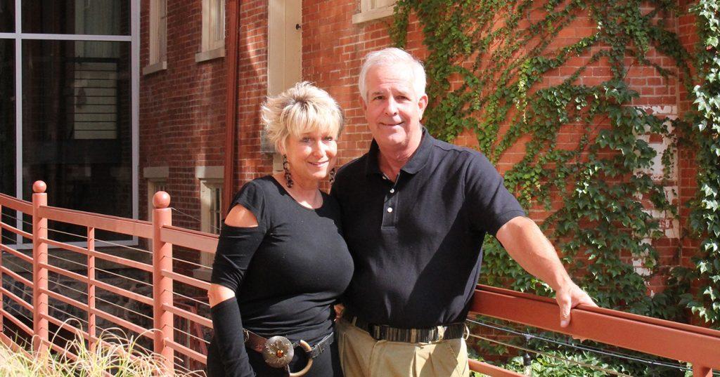 Finanta – A CDFI Creating Opportunity. Transforming Communities ...