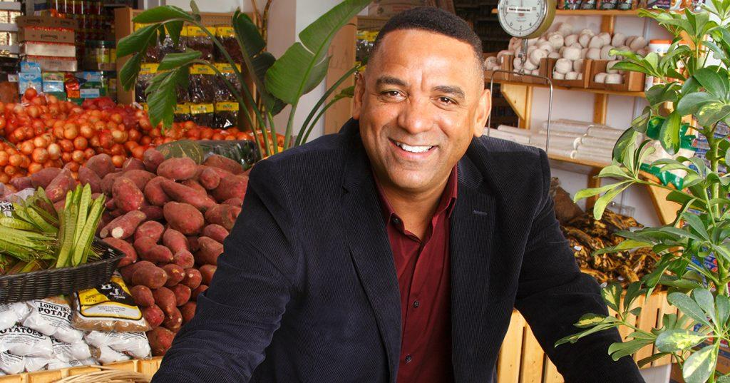 Finanta – A CDFI Creating Opportunity. Transforming Communities. Super ...