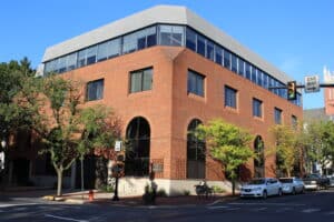 Finanta – A CDFI Creating Opportunity. Transforming Communities ...